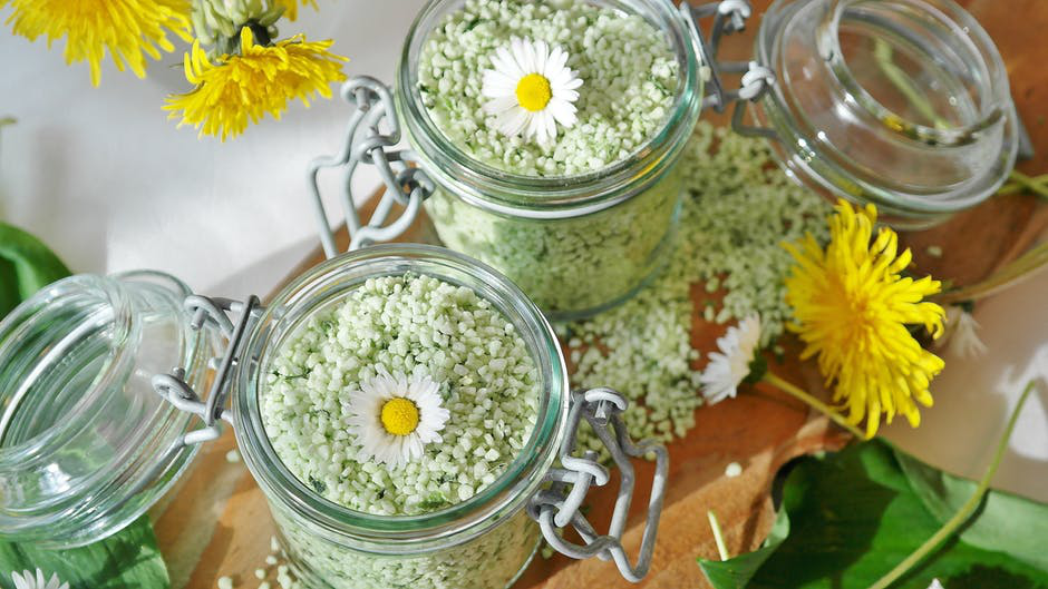 Epsom Salt Detox: How To Do It – Allurials